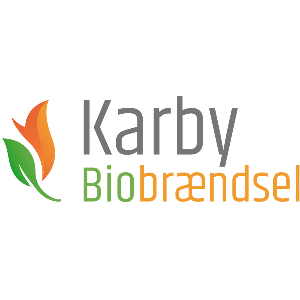 Forside - karby-biobraendsel.dk